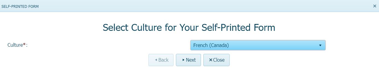 How do I print a paper behavioral form in Aseba-Web? - answers.aseba.org