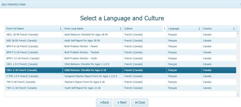 How do I print a paper behavioral form in Aseba-Web? - answers.aseba.org