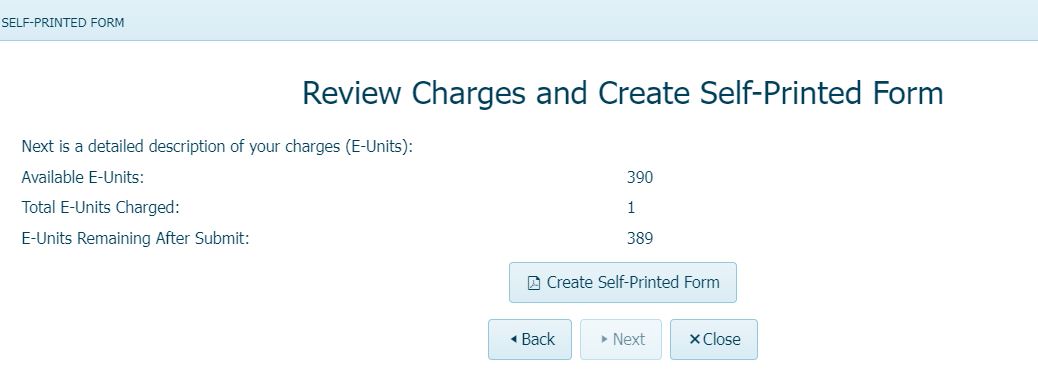 How do I print a paper behavioral form in Aseba-Web? - answers.aseba.org