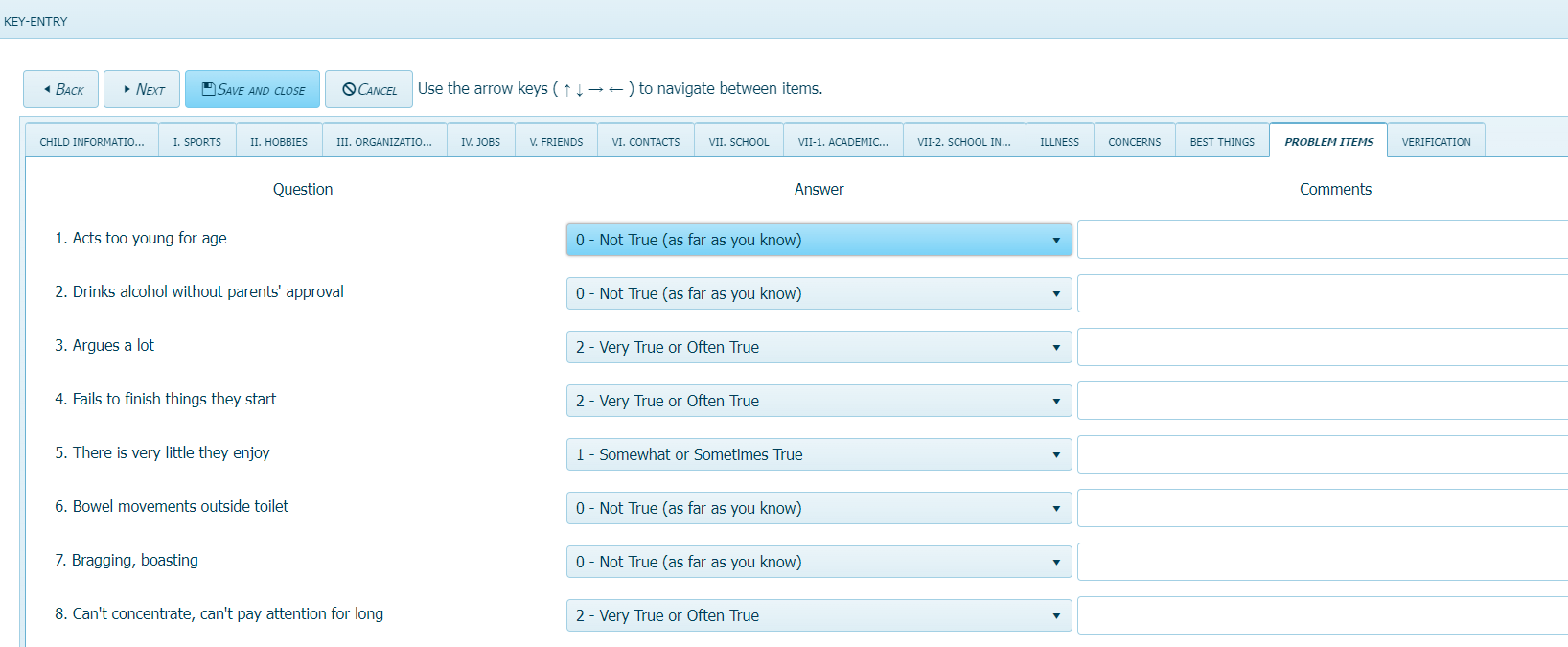 I don’t want to verify my data; how do I get around verification ...