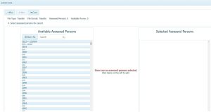 How to Export Data from ASEBA-PC - answers.aseba.org
